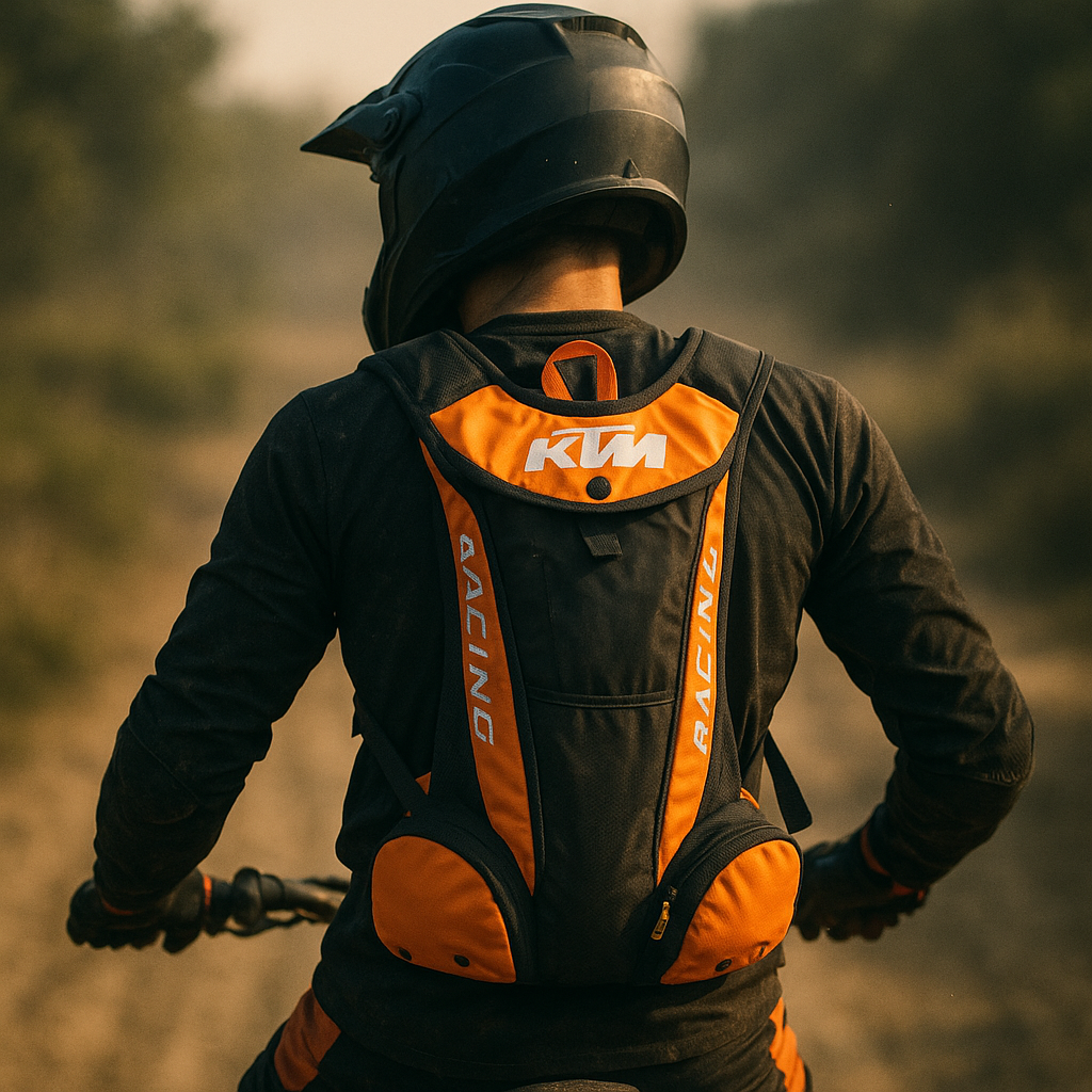 CamelBack Ktm Fox 2.0 Pro - gpmotowear.com